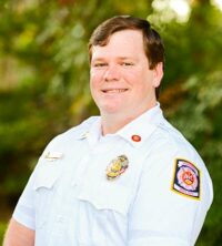 Services – Town of Silverhill