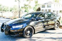 Services – Town of Silverhill