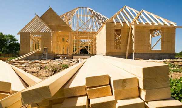 Services – Town of Silverhill